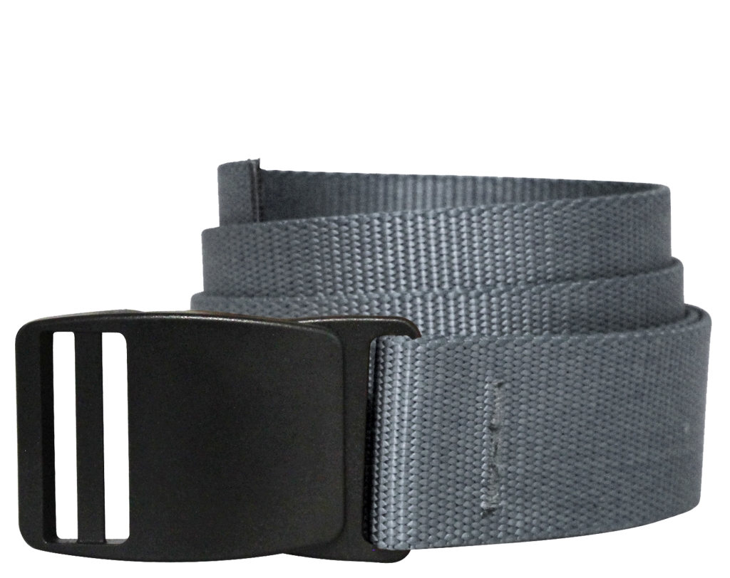 38mm - Key Lock™ Buckle - Bison Designs