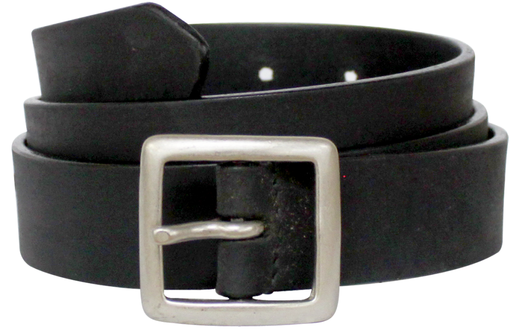 30mm - Bison Standard™ Leather - Bison Designs