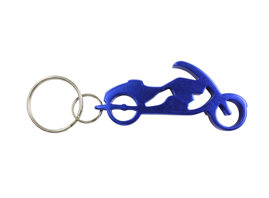 Motorcycle - Bison Designs