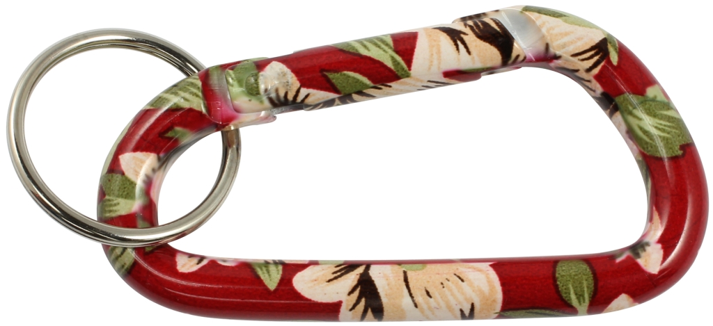 Clip it™ Art Kimono - Bison Designs