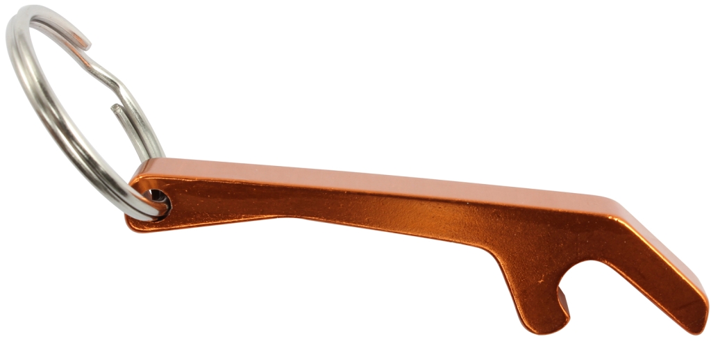 Prybar - Bison Designs