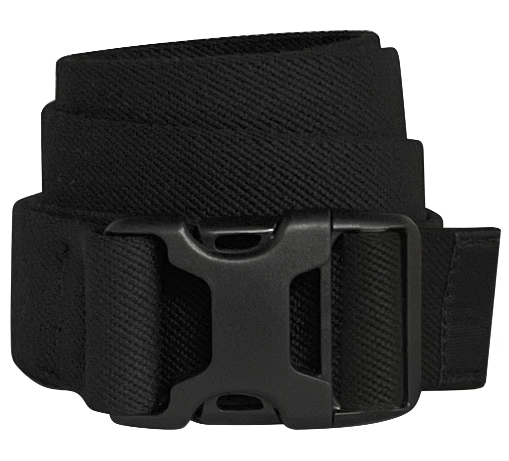 38MM XLITE - Bison Designs