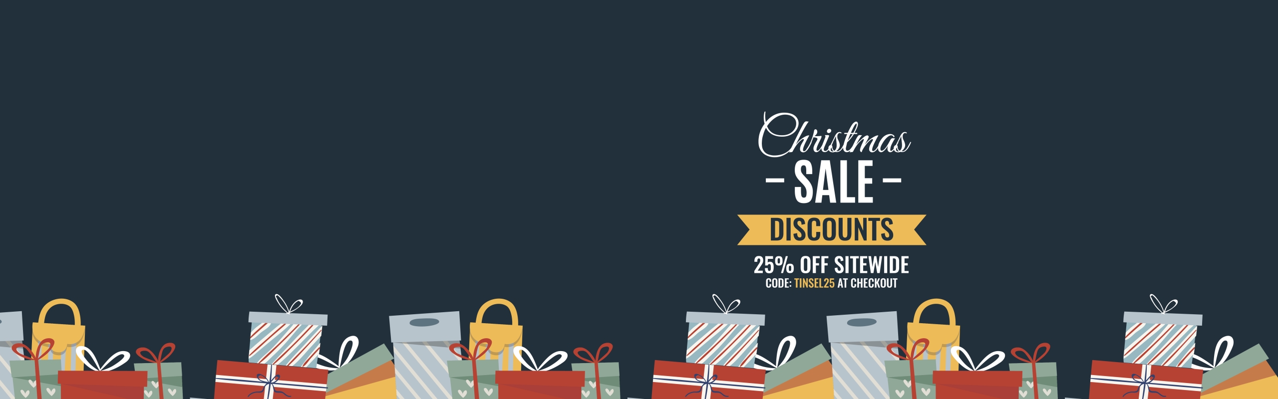 Welcome To Bison Design - Bison Designs